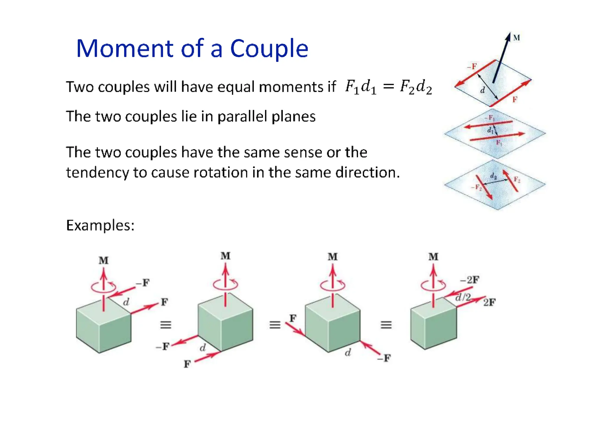 engg mechanics ppt 1 -rigid bodies equilibrium.pptx