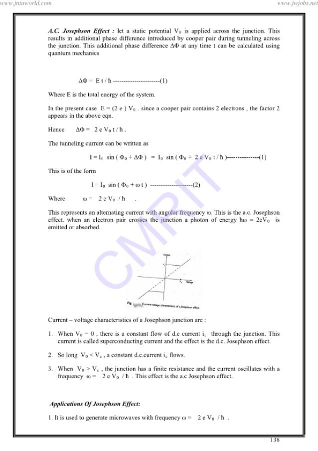 Engg physics jwfiles