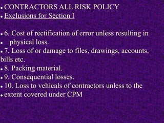 ENGG ppt for exam by Achala Madam.ppt