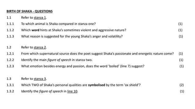 The Birth of Shaka.pptx