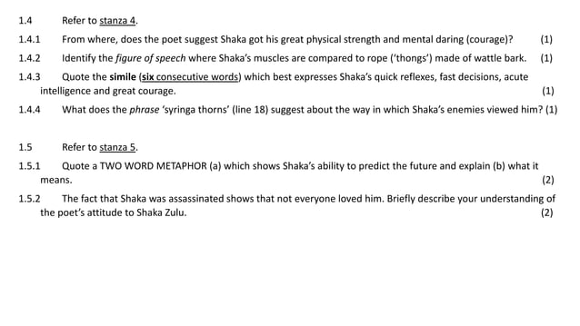 The Birth of Shaka.pptx