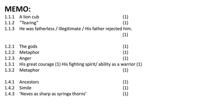 The Birth of Shaka.pptx