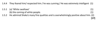 The Birth of Shaka.pptx