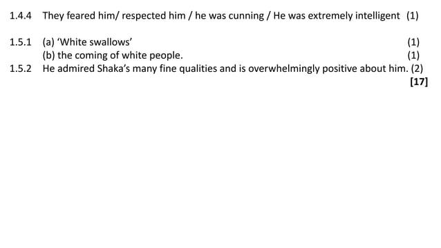 The Birth of Shaka.pptx