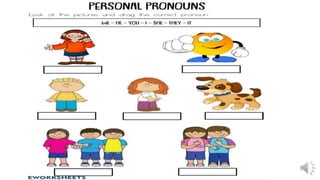English grammar pronouns.pptx