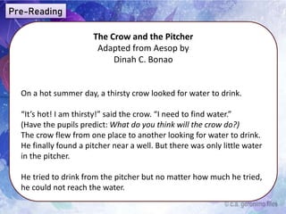 1st quarter english 3 week1day1melcbased | PPTX