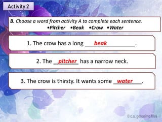 1st quarter english 3 week1day1melcbased | PPTX