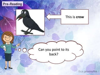 1st quarter english 3 week1day1melcbased | PPTX