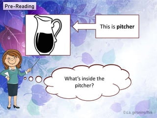 1st quarter english 3 week1day1melcbased | PPTX