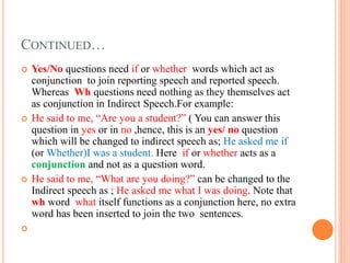 ENG GRAMMAR (4).pptx