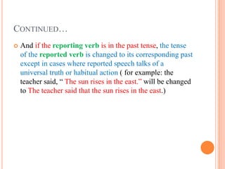 ENG GRAMMAR (4).pptx
