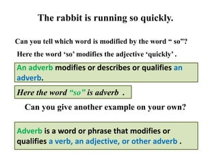Eng grammar, adverb | PPT
