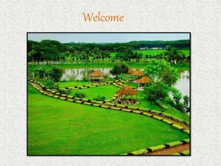 Eng grammar present cont tense | PPT