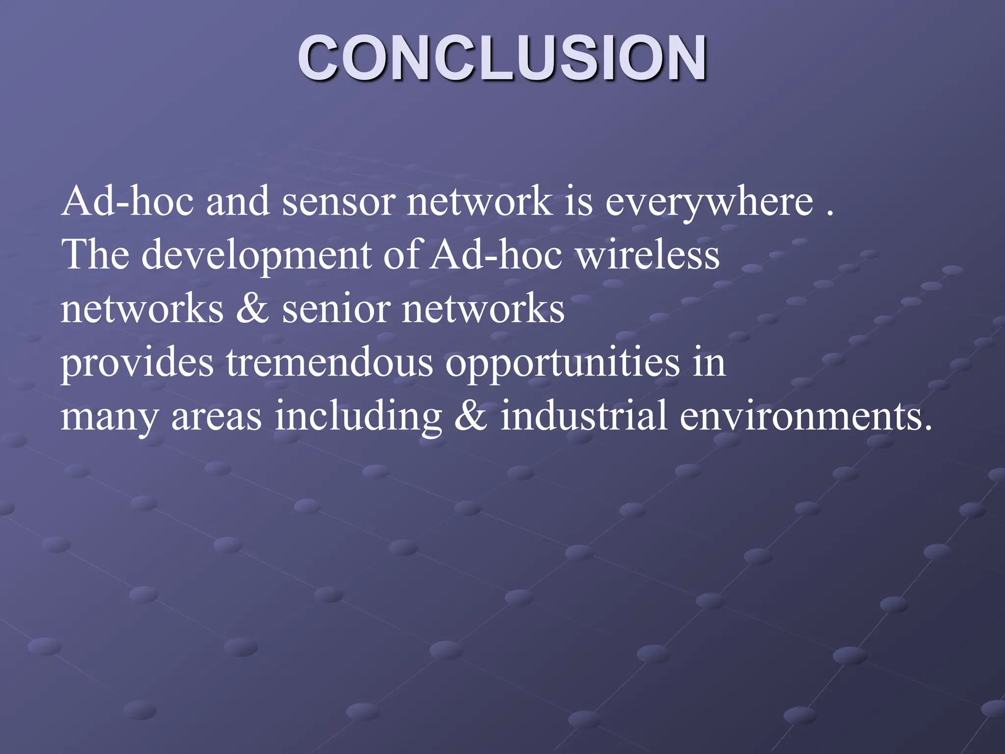 EnggRoom_Code_ad_hoc_wireless_network.ppt