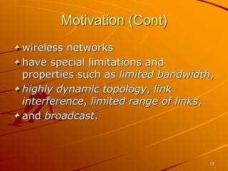 EnggRoom_Code_ad_hoc_wireless_network.ppt