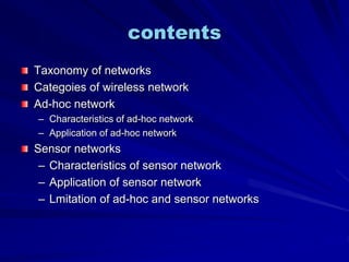 EnggRoom_Code_ad_hoc_wireless_network.ppt