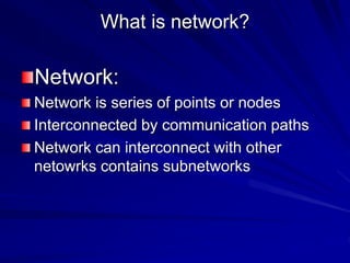 EnggRoom_Code_ad_hoc_wireless_network.ppt