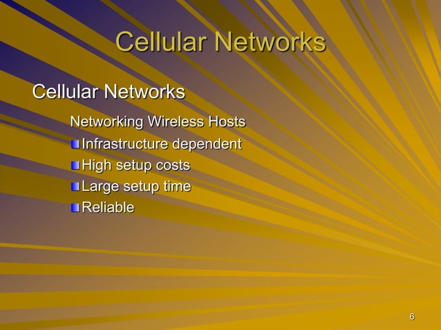 EnggRoom_Code_ad_hoc_wireless_network.ppt