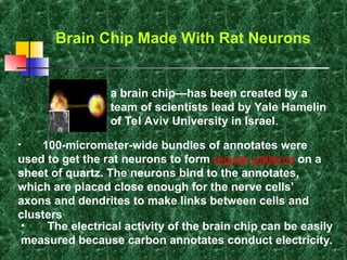 technical seminarEnggRoom_Code_brain chip2.ppt