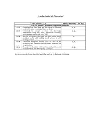 Engg Science Courses B.Tech(AICTE Model Curriculum) 3rd Year 2019-20.pdf