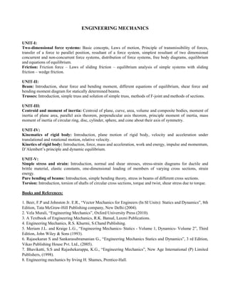 Engg Science Courses B.Tech(AICTE Model Curriculum) 3rd Year 2019-20.pdf