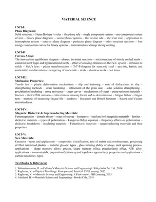 Engg Science Courses B.Tech(AICTE Model Curriculum) 3rd Year 2019-20.pdf