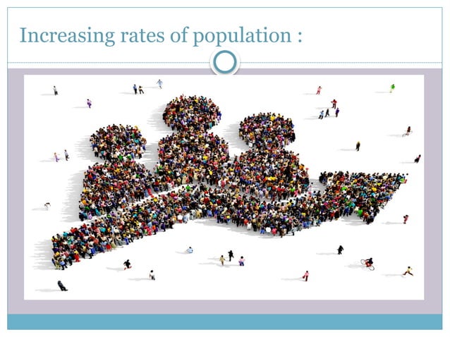 the ailing planet 🌎.the green movement role.pptx.pptx | Environment ...