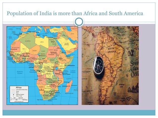 the ailing planet 🌎.the green movement role.pptx.pptx | Environment ...