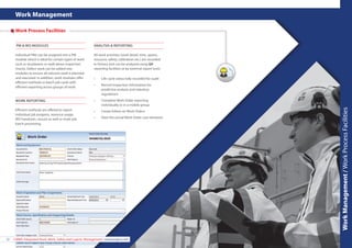 Engica Q4 CMMS brochure | PDF