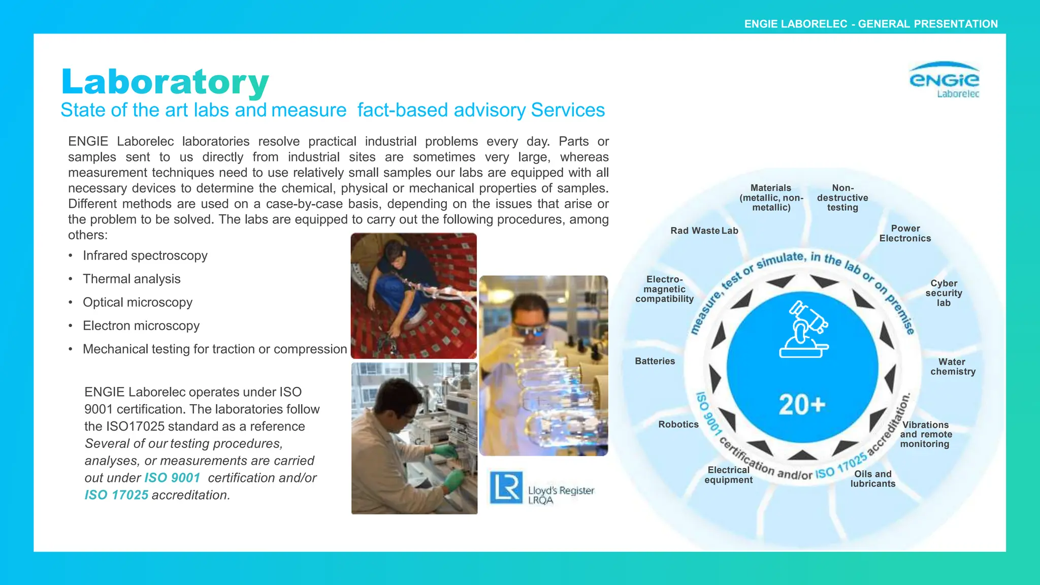 ENGIE Laborelec KSA General Presentation- Zain.pptx