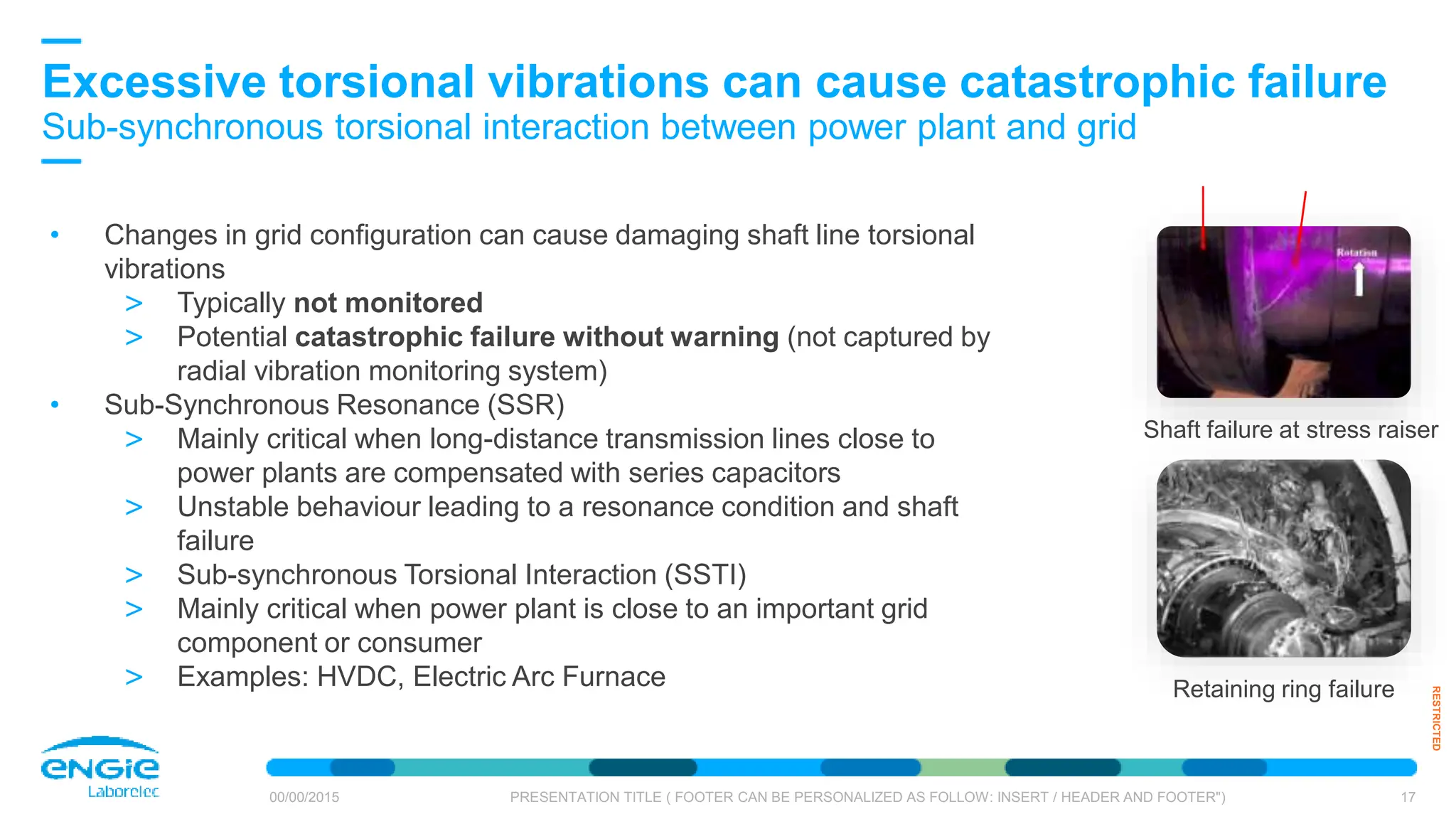 ENGIE_Laborelec_Vibrations_September2019.pptx
