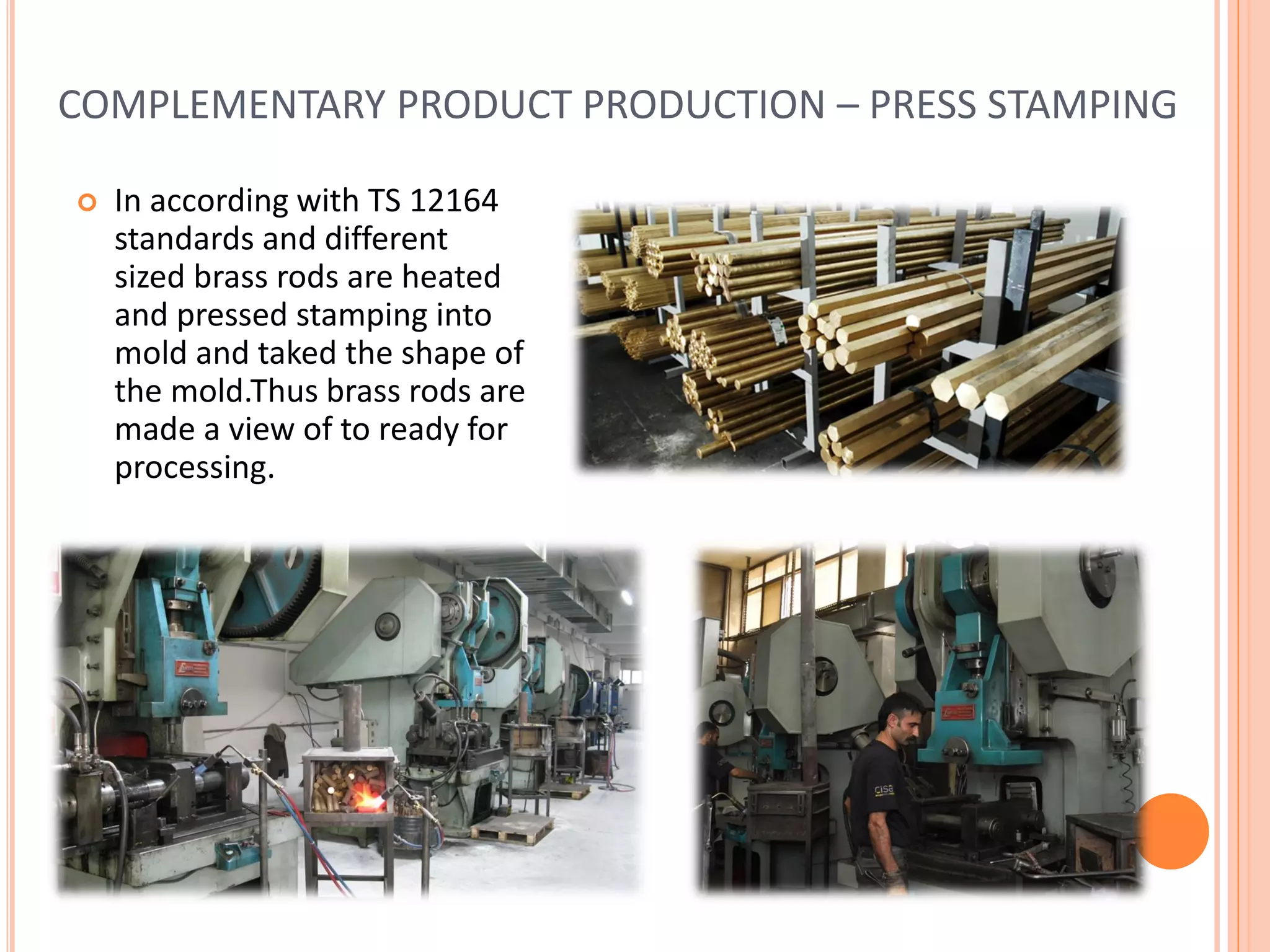 Cisa Presentation | PDF