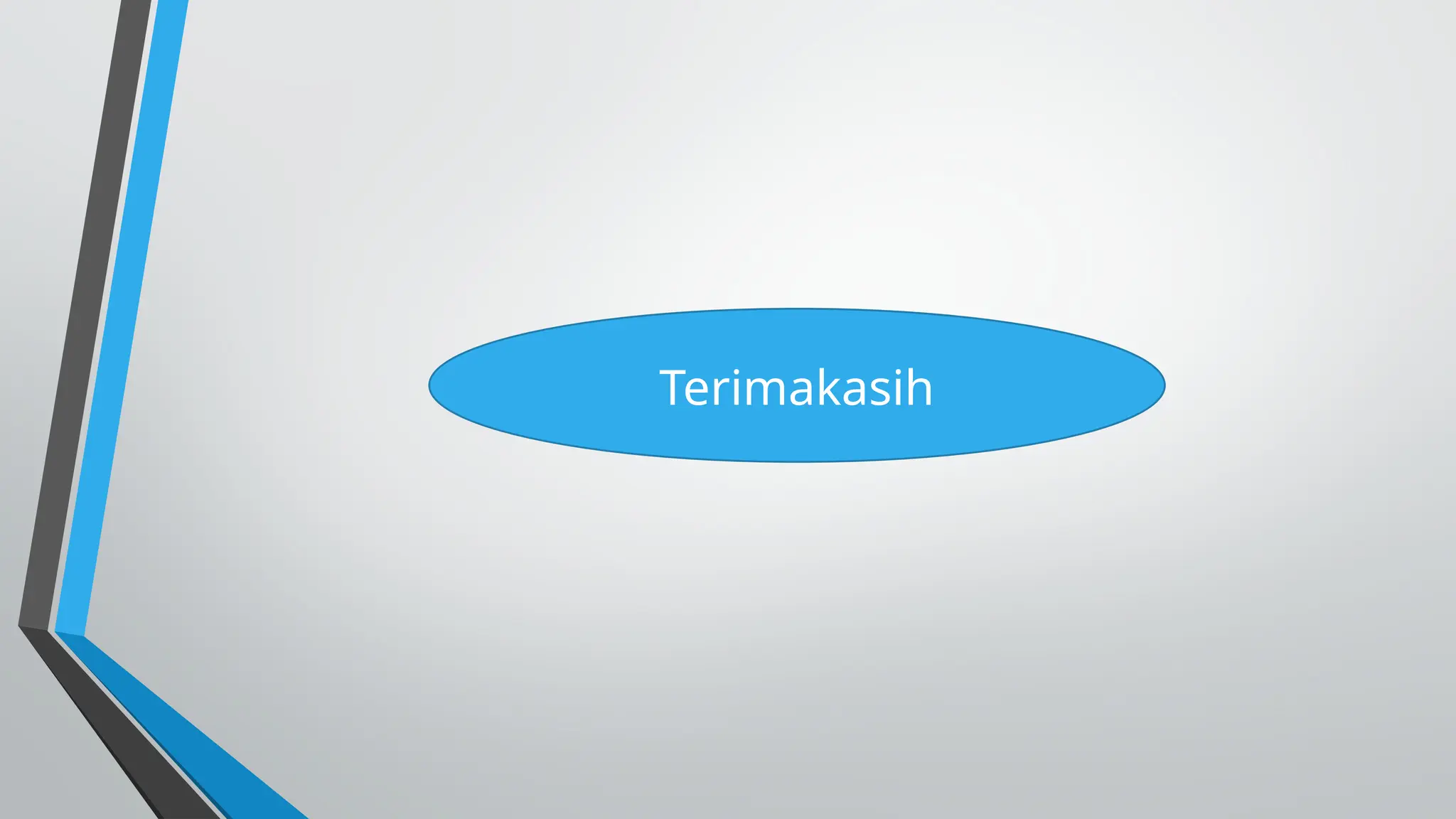 Engine 2 Tak dan 4 Tak Pertemuan 1..pptx