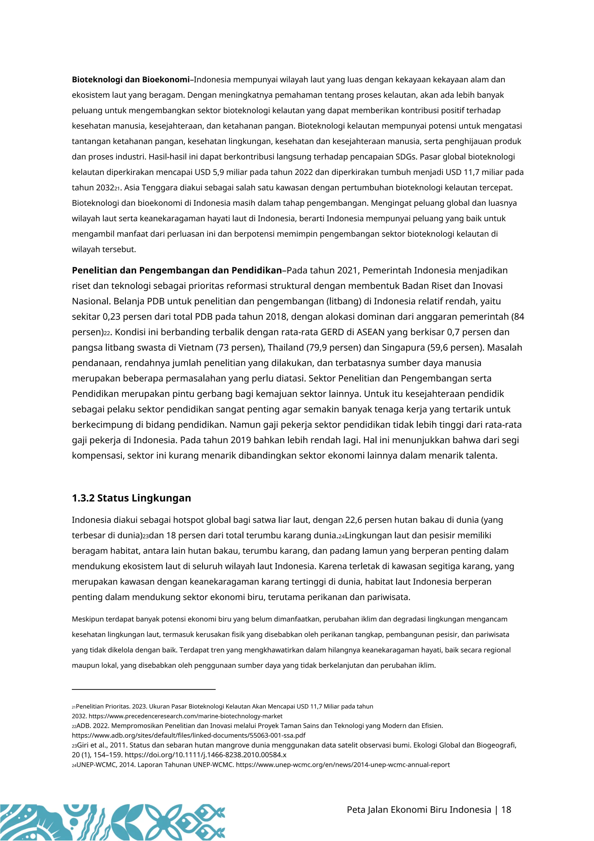 ENG_Indonesia Blue Economy Roadmap_ebook_ISBN[001-076].en.id.pdf