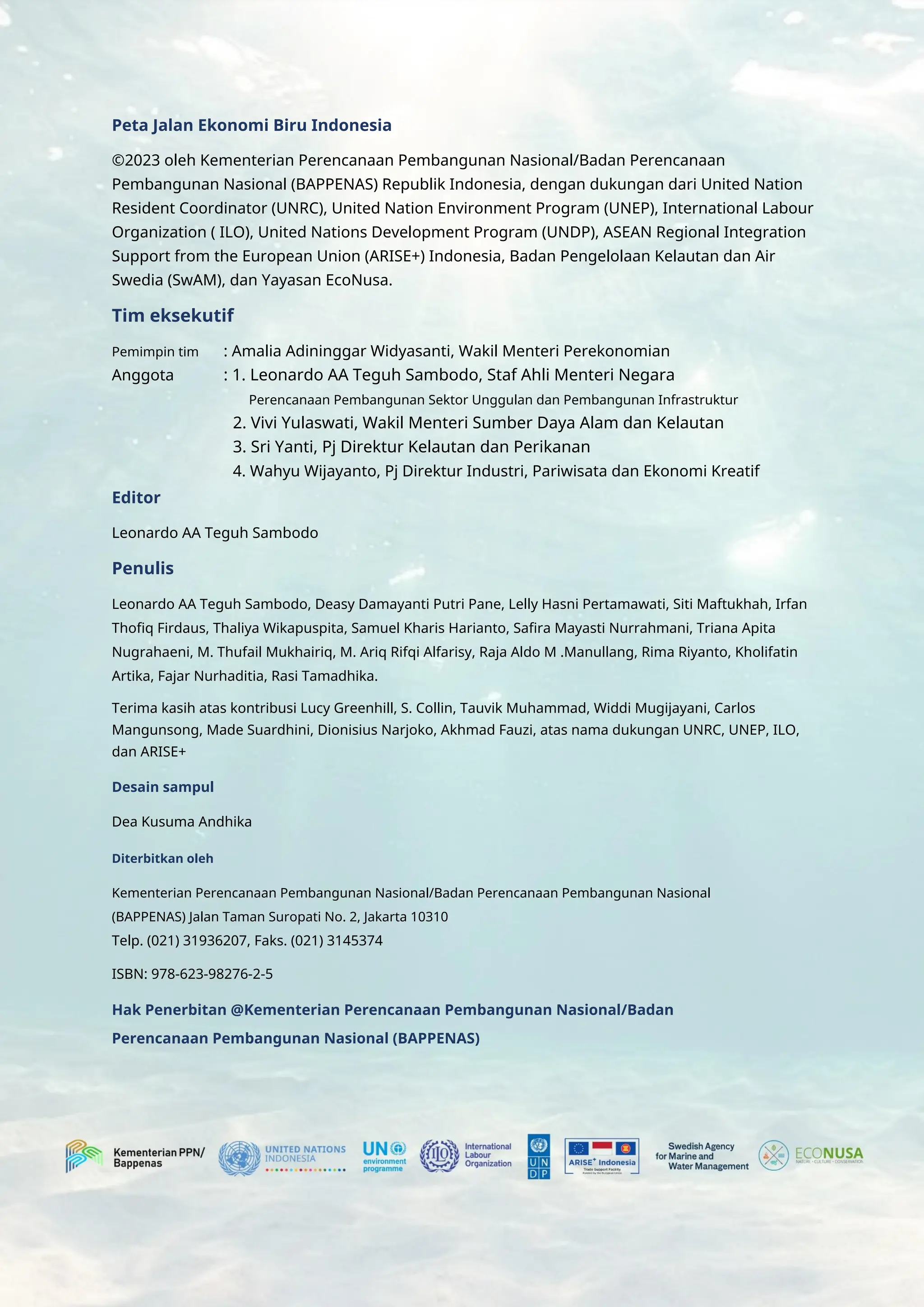 ENG_Indonesia Blue Economy Roadmap_ebook_ISBN[001-076].en.id.pdf
