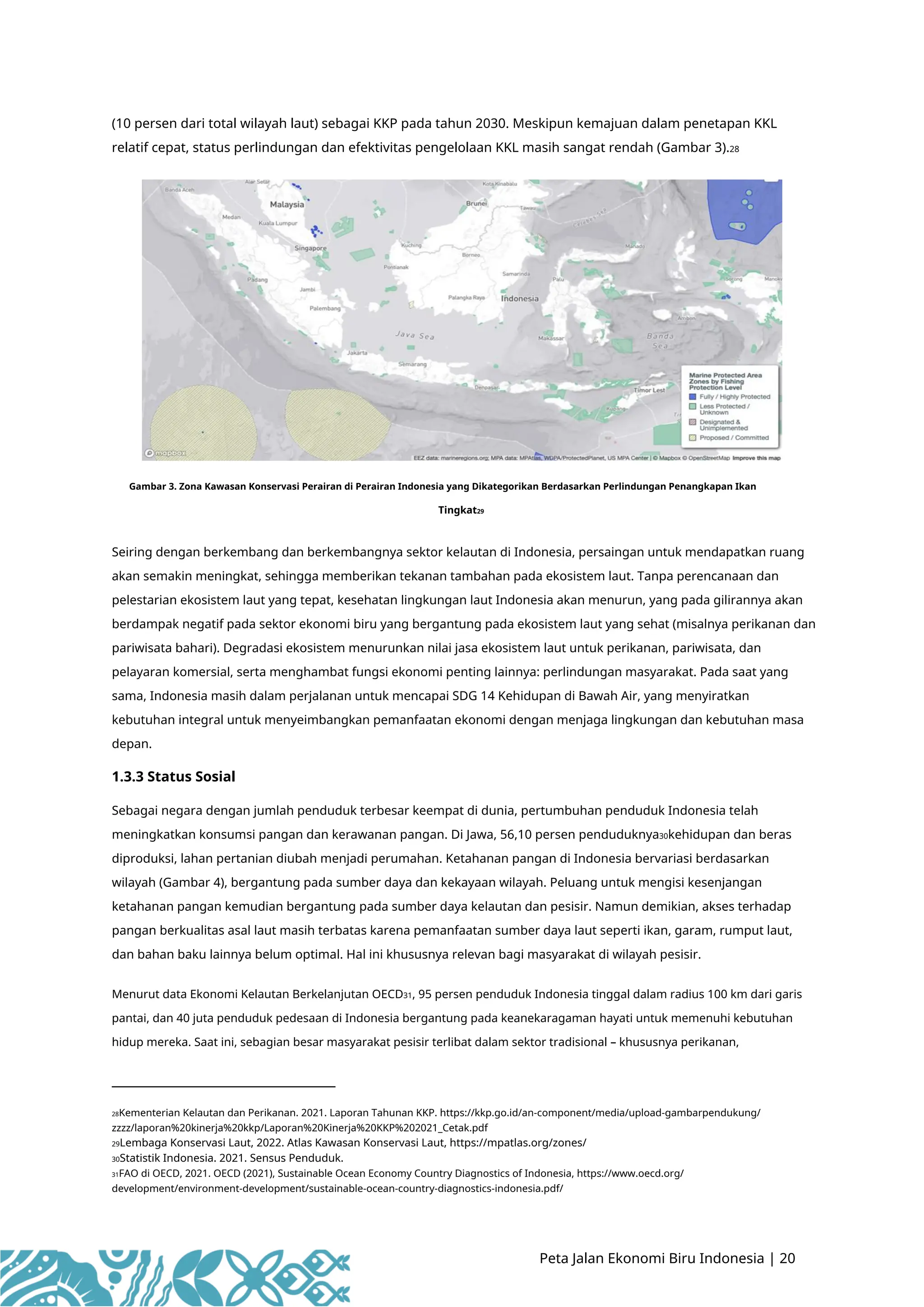 ENG_Indonesia Blue Economy Roadmap_ebook_ISBN[001-076].en.id.pdf