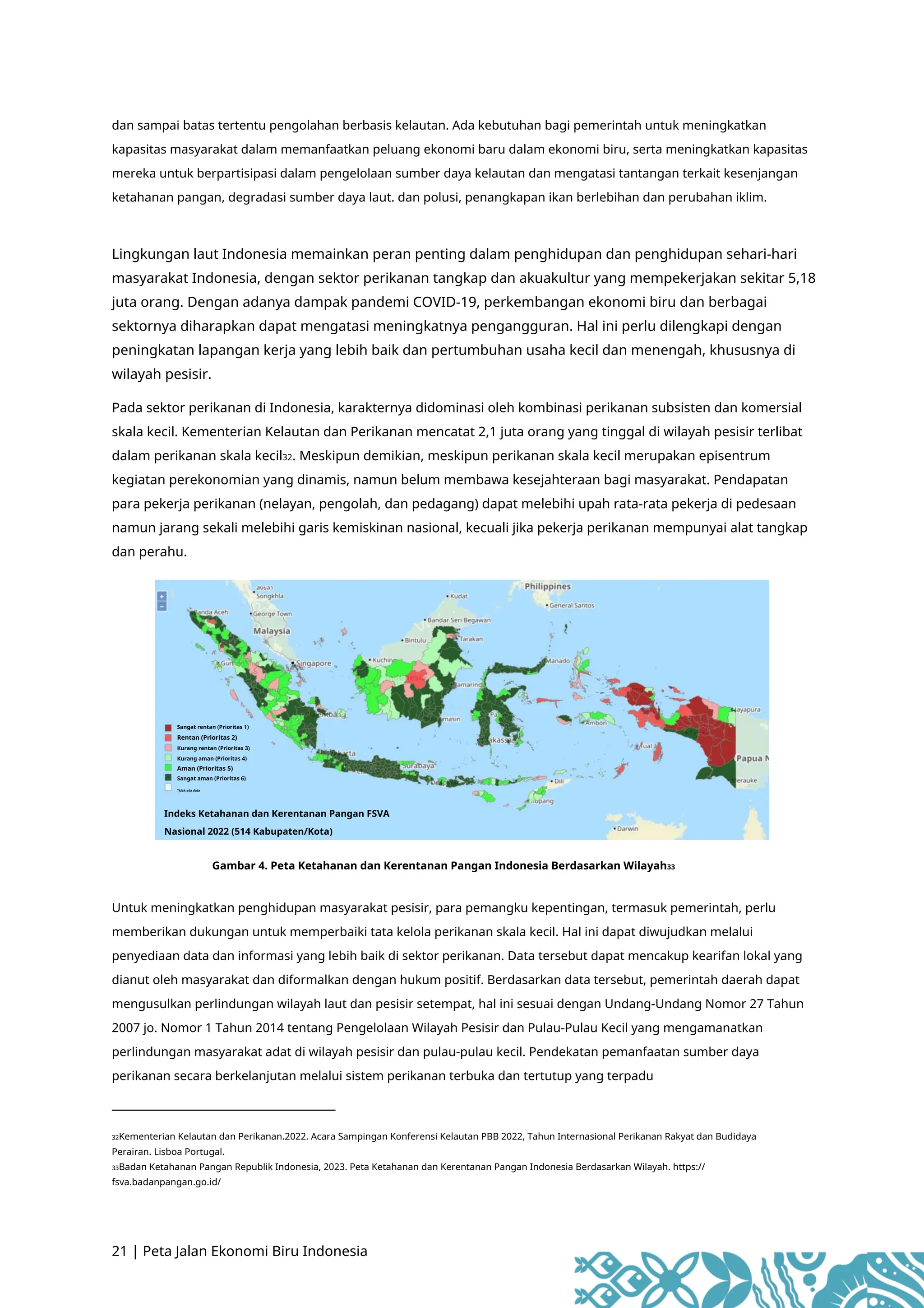ENG_Indonesia Blue Economy Roadmap_ebook_ISBN[001-076].en.id.pdf