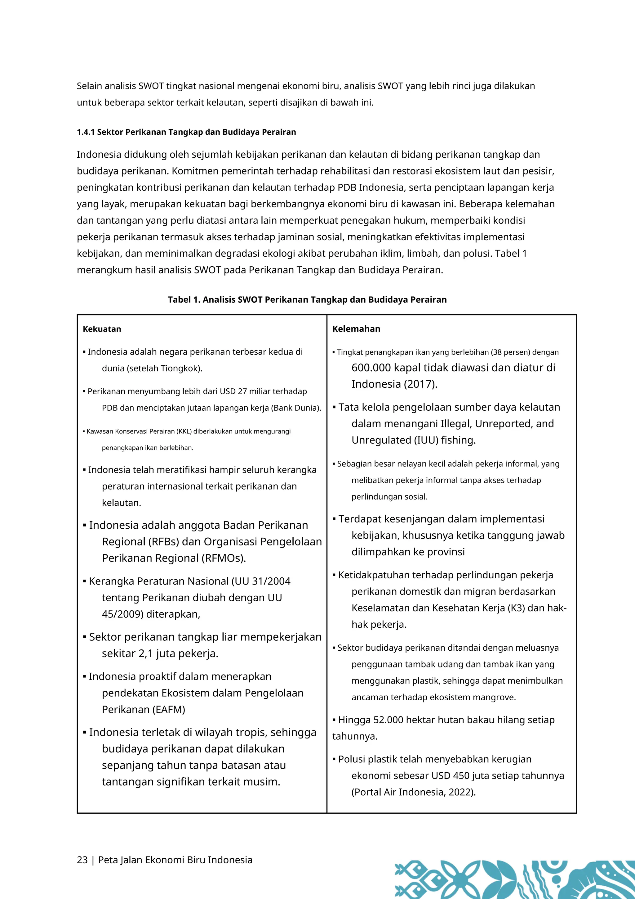 ENG_Indonesia Blue Economy Roadmap_ebook_ISBN[001-076].en.id.pdf