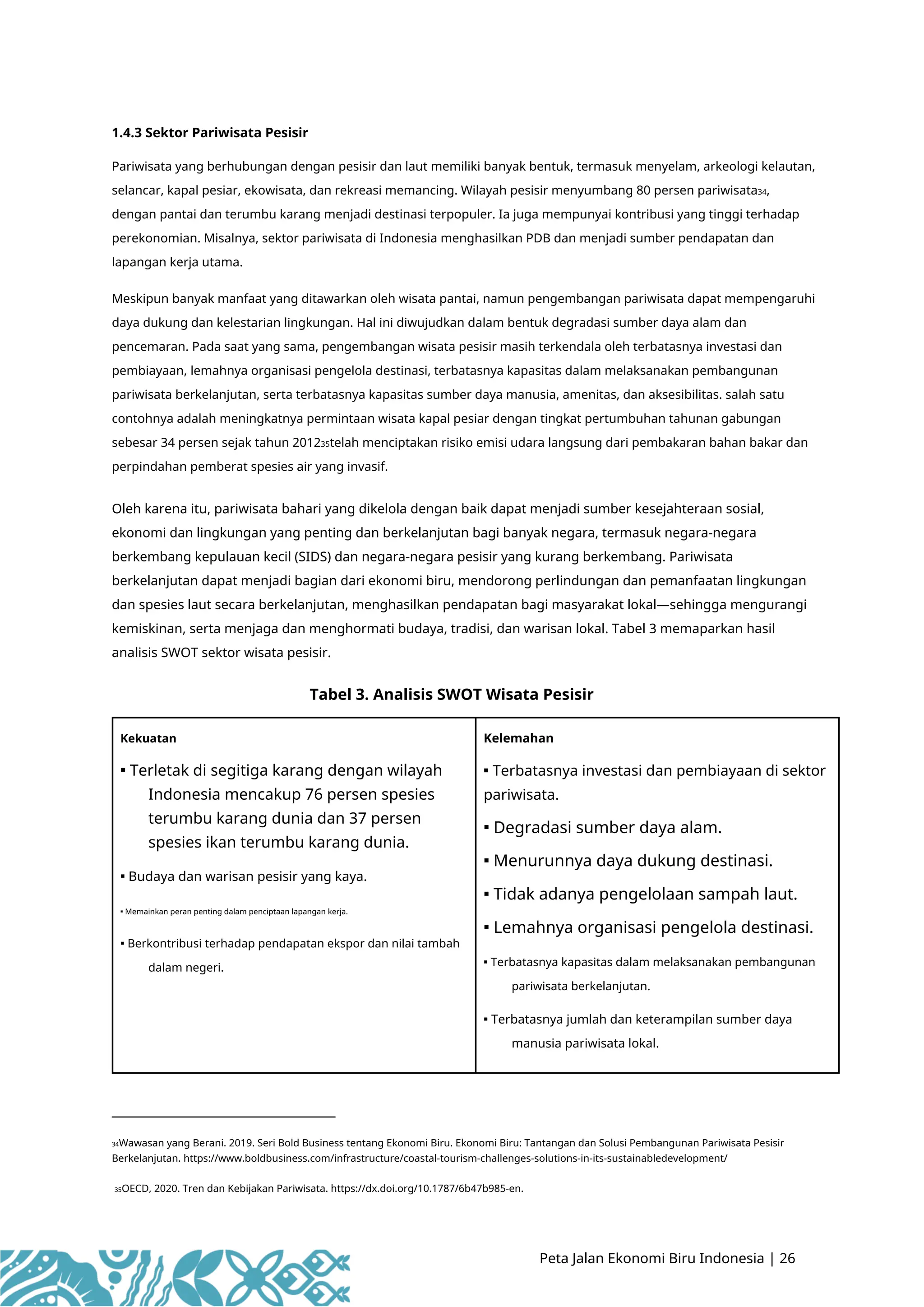 ENG_Indonesia Blue Economy Roadmap_ebook_ISBN[001-076].en.id.pdf