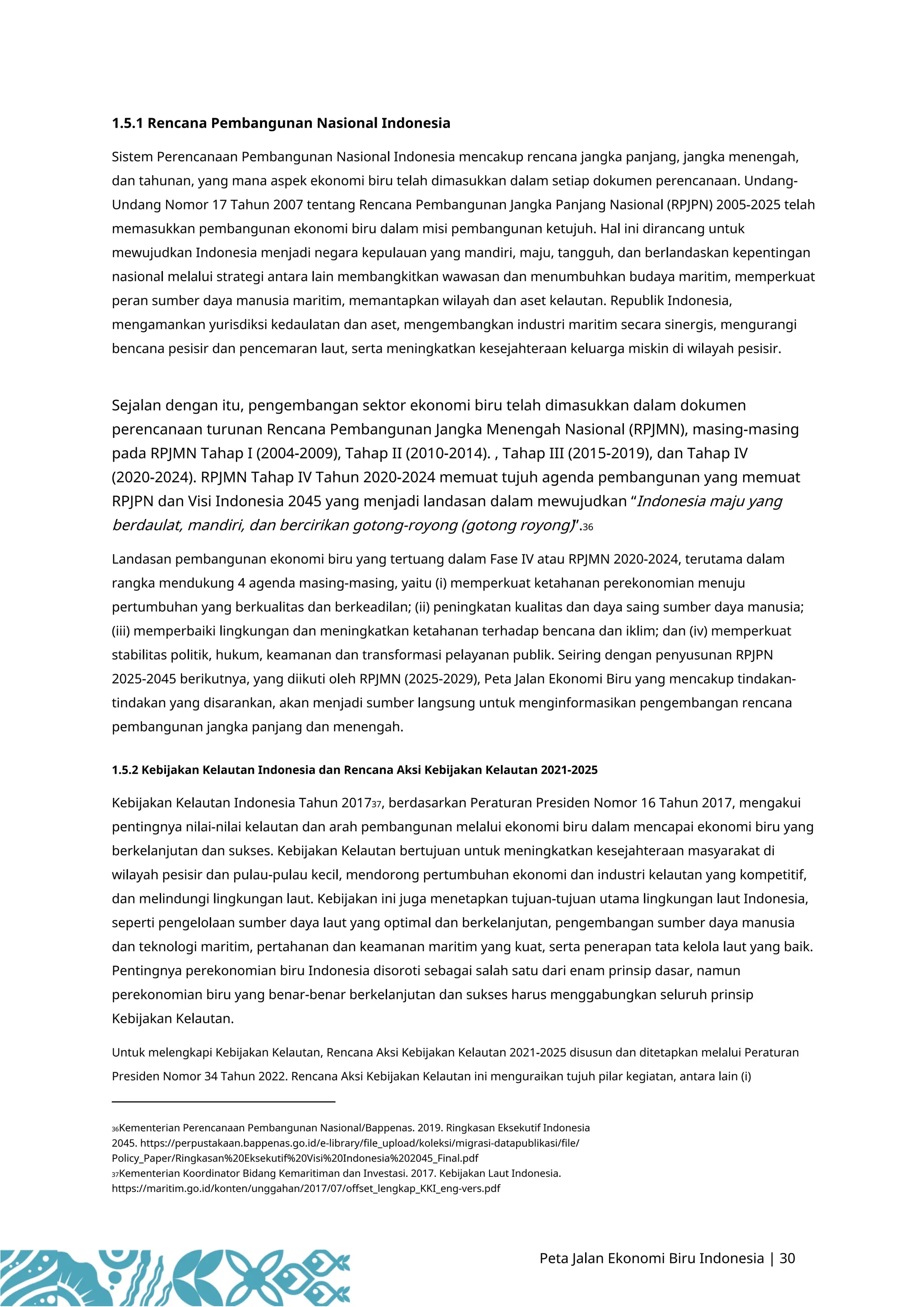 ENG_Indonesia Blue Economy Roadmap_ebook_ISBN[001-076].en.id.pdf