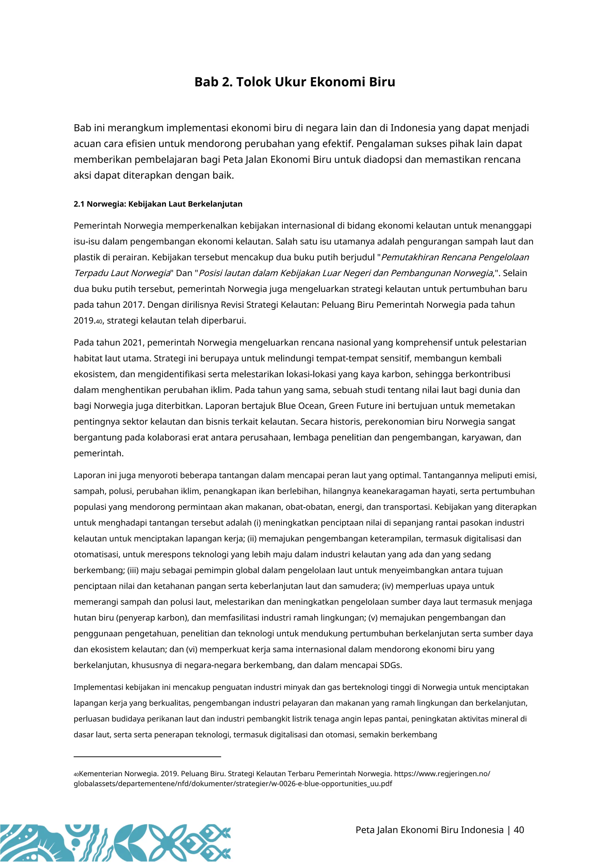 ENG_Indonesia Blue Economy Roadmap_ebook_ISBN[001-076].en.id.pdf