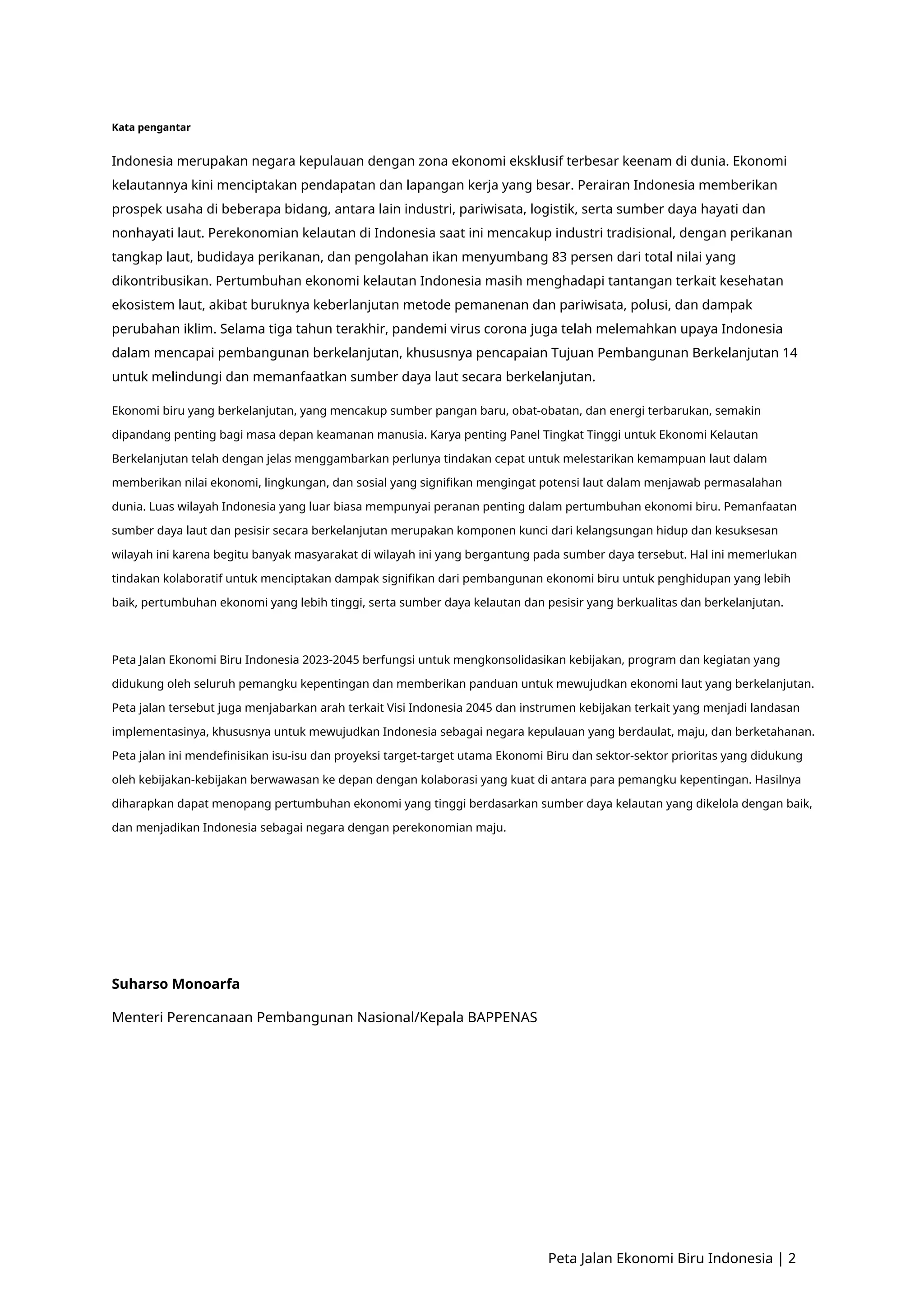 ENG_Indonesia Blue Economy Roadmap_ebook_ISBN[001-076].en.id.pdf