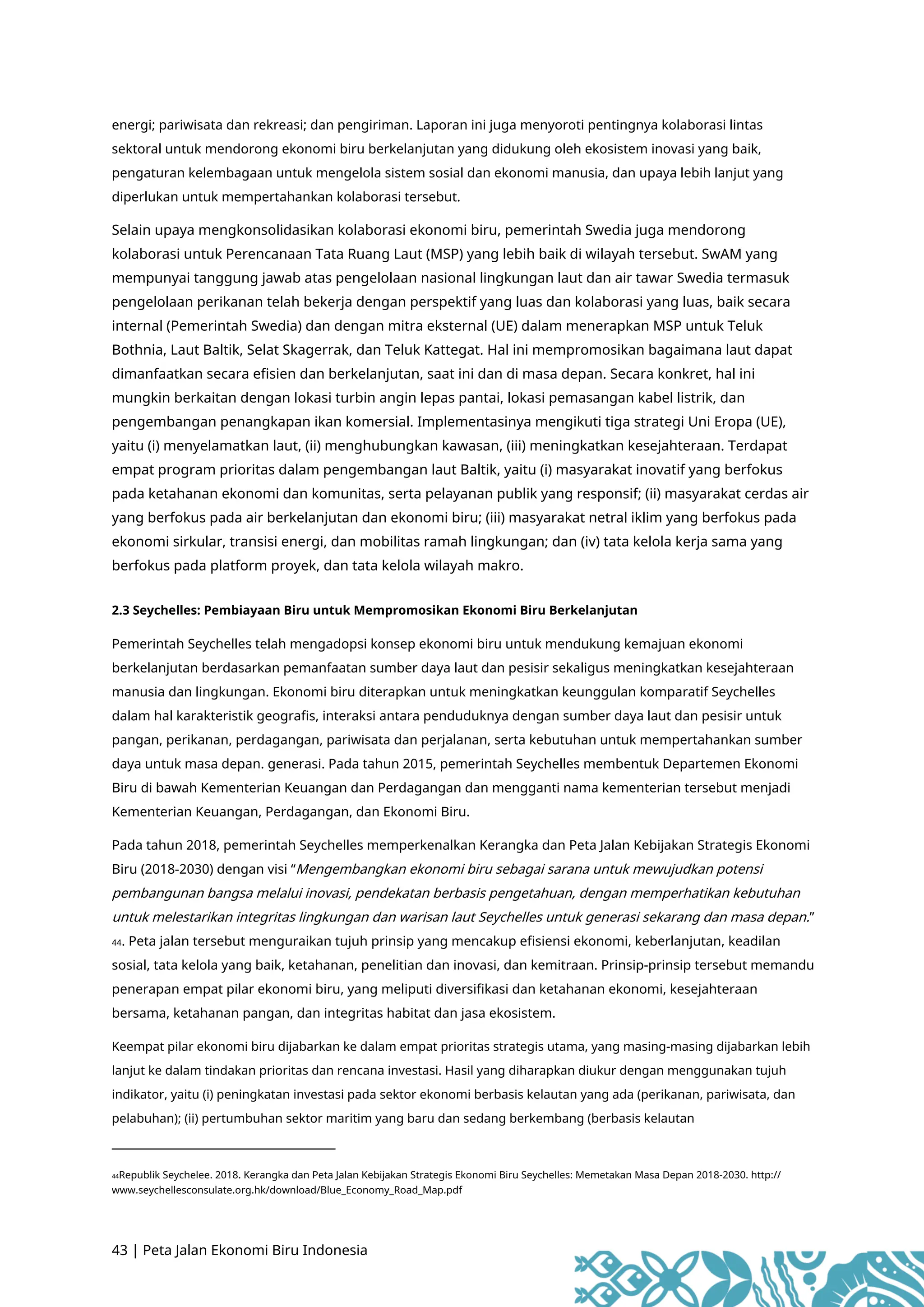 ENG_Indonesia Blue Economy Roadmap_ebook_ISBN[001-076].en.id.pdf