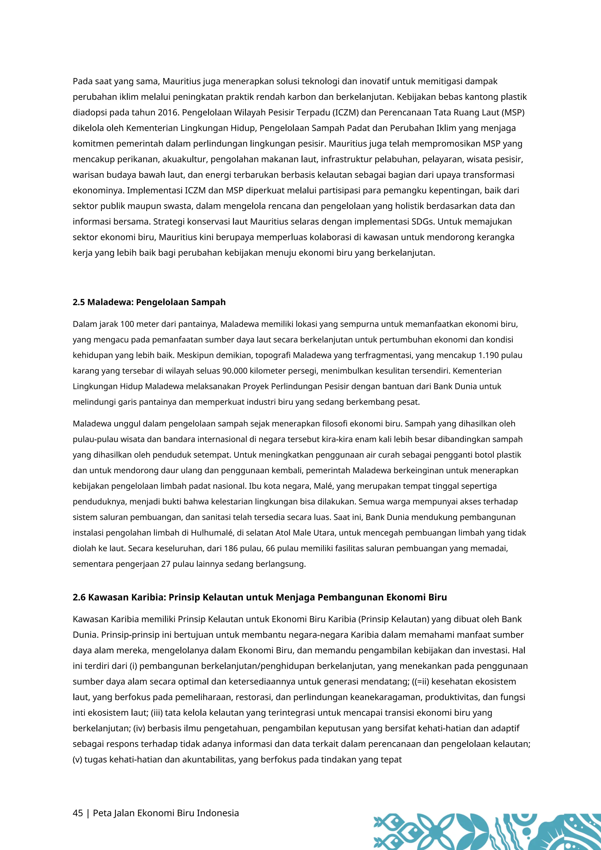 ENG_Indonesia Blue Economy Roadmap_ebook_ISBN[001-076].en.id.pdf
