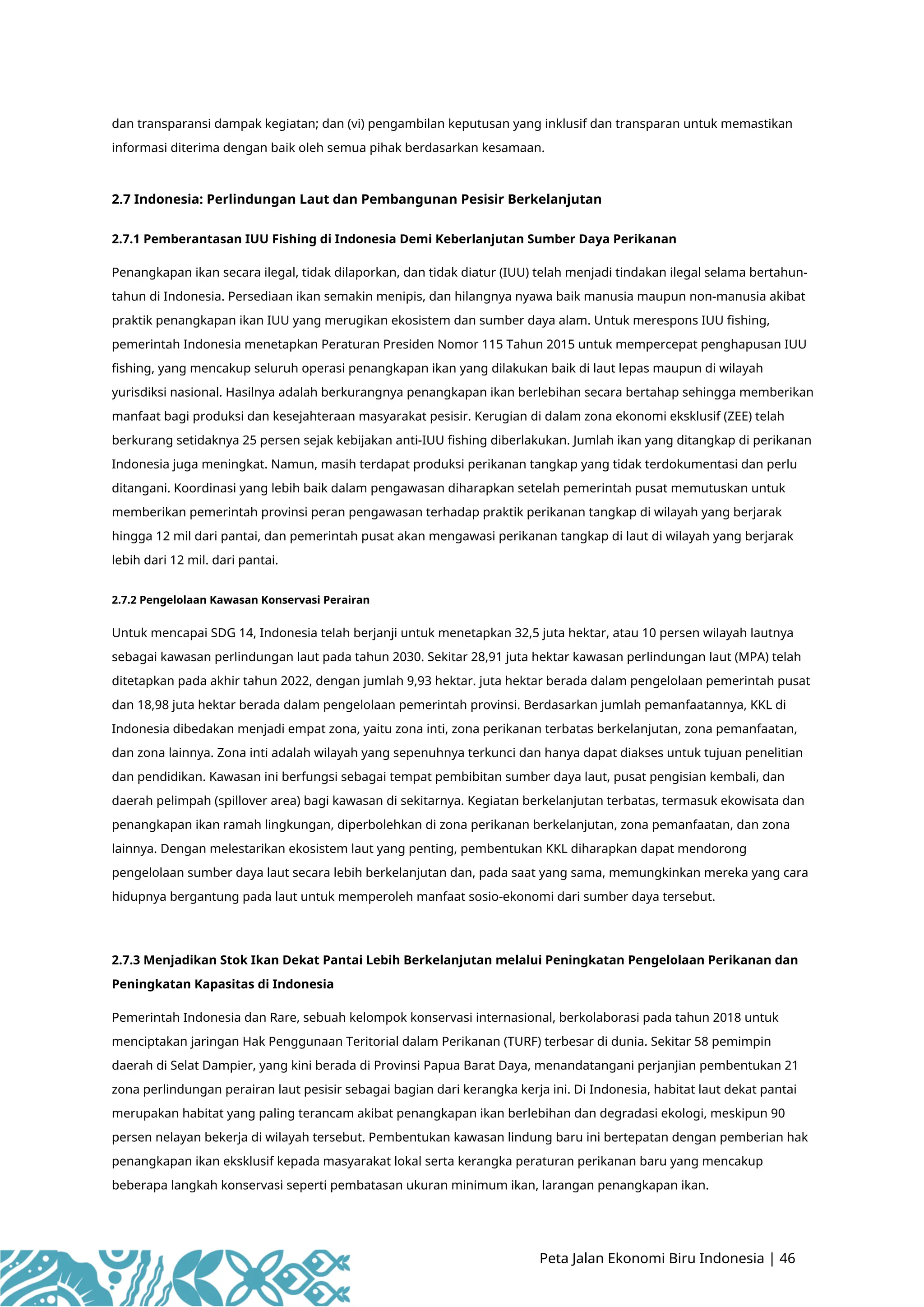 ENG_Indonesia Blue Economy Roadmap_ebook_ISBN[001-076].en.id.pdf