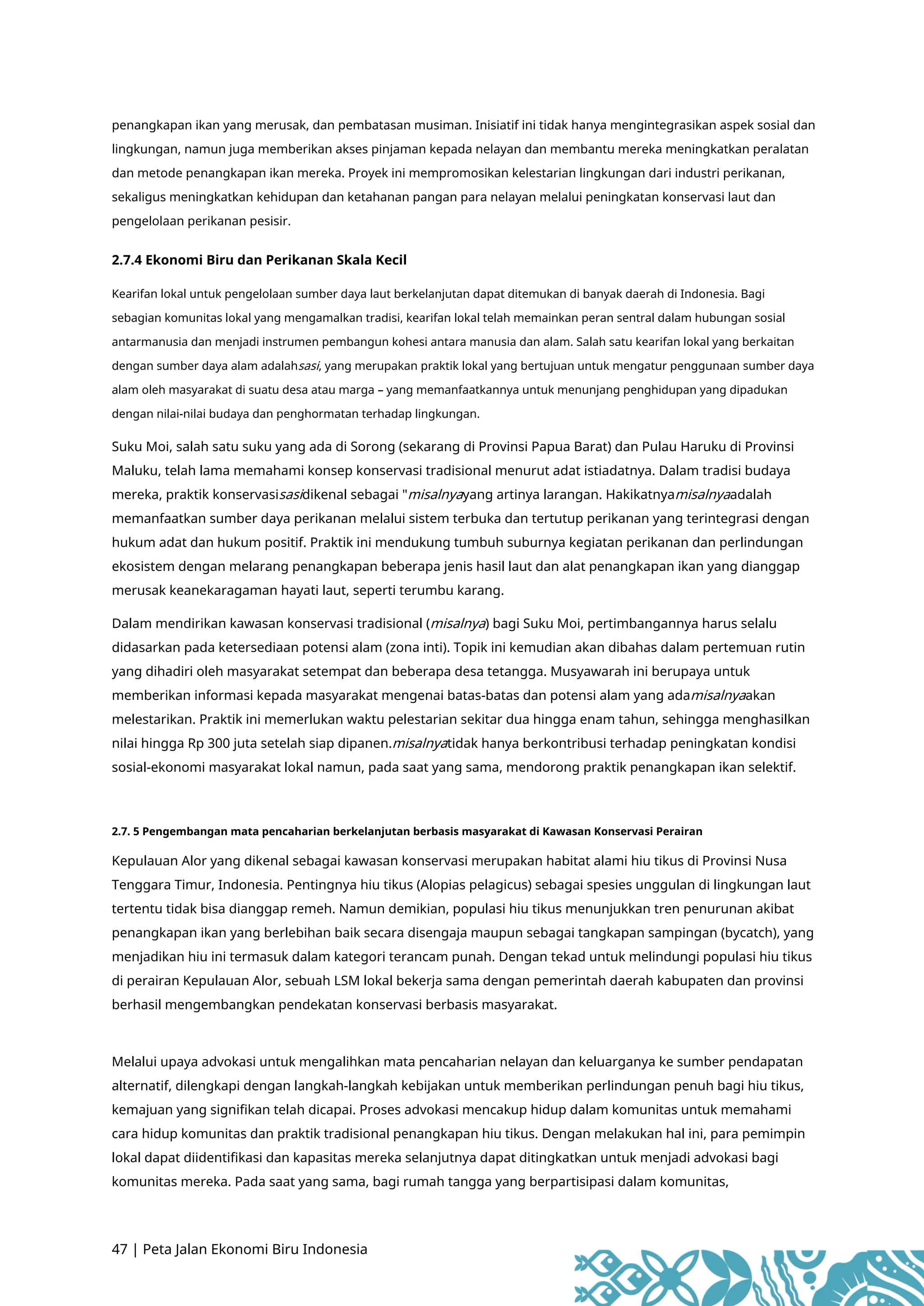 ENG_Indonesia Blue Economy Roadmap_ebook_ISBN[001-076].en.id.pdf