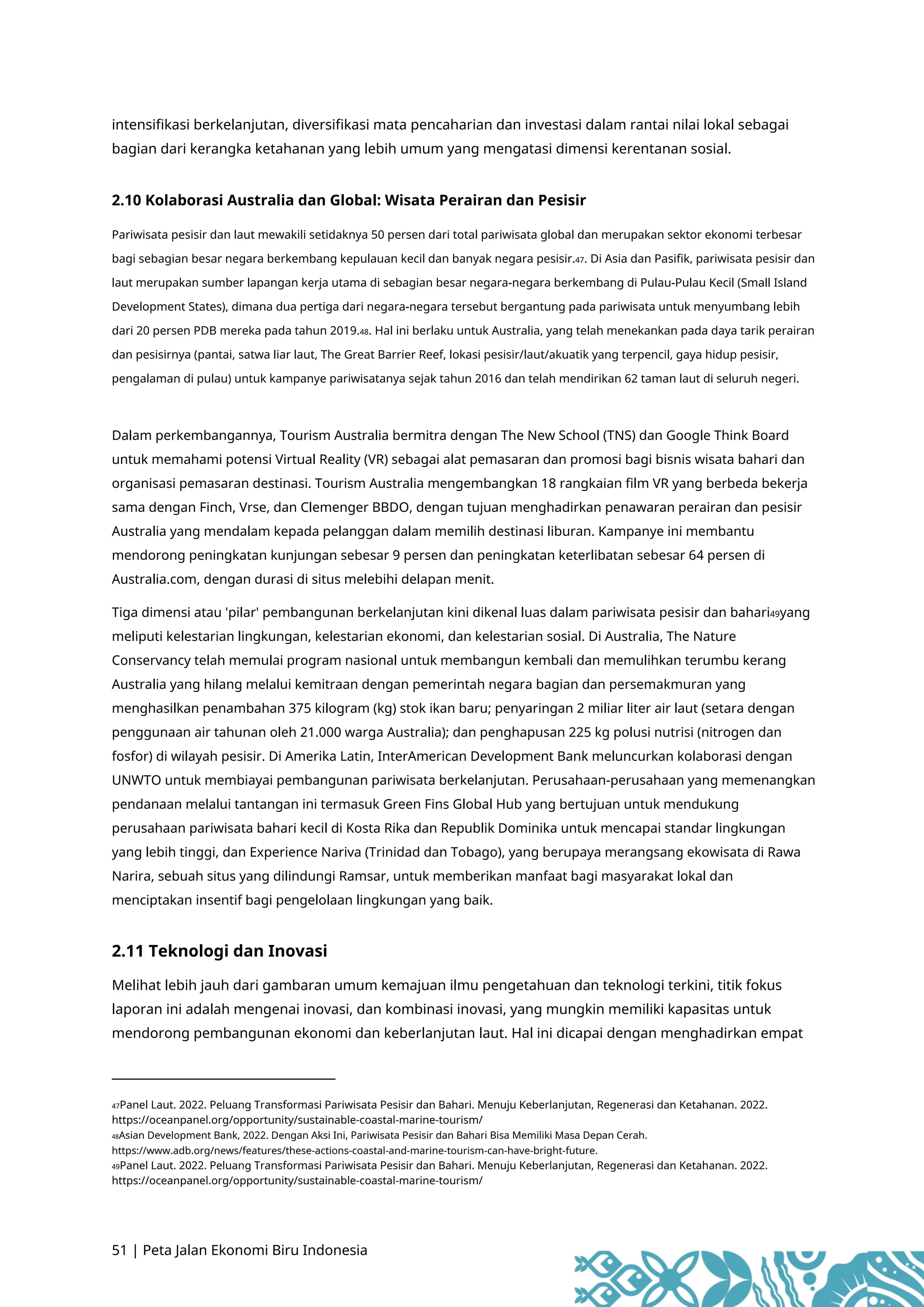 ENG_Indonesia Blue Economy Roadmap_ebook_ISBN[001-076].en.id.pdf