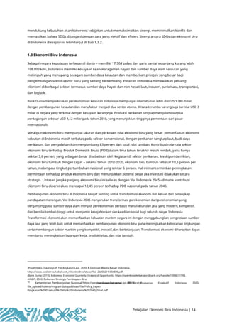 ENG_Indonesia Blue Economy Roadmap_ebook_ISBN[001-076].en.id.pdf