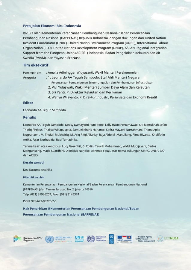 ENG_Indonesia Blue Economy Roadmap_ebook_ISBN[001-076].en.id.pdf
