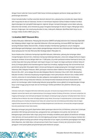 ENG_Indonesia Blue Economy Roadmap_ebook_ISBN[001-076].en.id.pdf